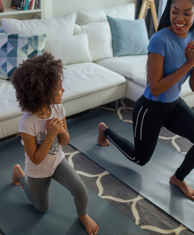 About - Help A Diabetic Child