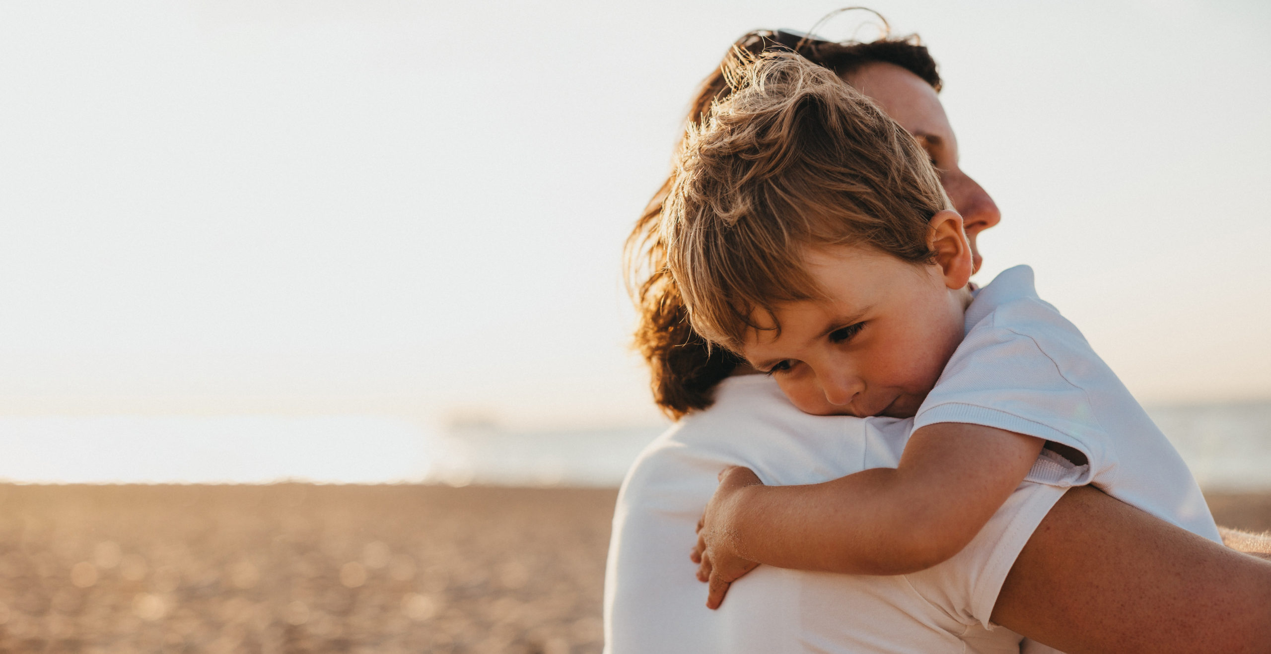 Mental & Emotional Support Cause - Help A Diabetic Child