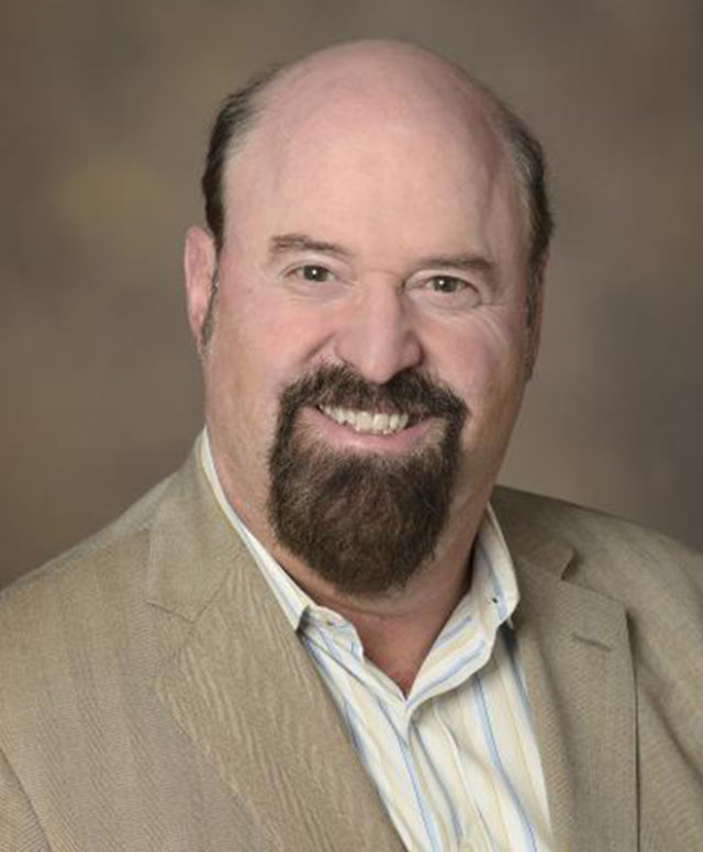 Our Team - Help A Diabetic Child