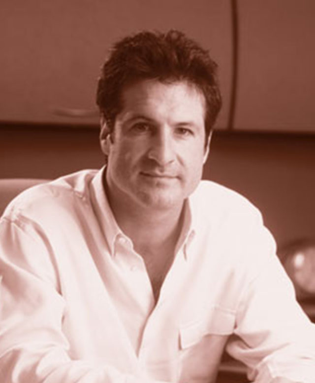 Our Team - Help A Diabetic Child